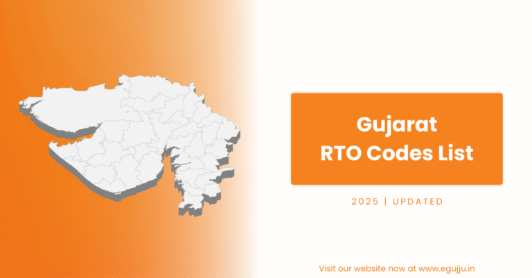 Non-Creamy Layer Certificate Gujarat: જરૂરી દસ્તાવેજો અને ઓનલાઇન અરજી ...